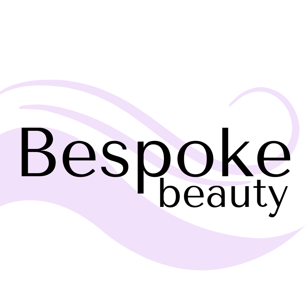 Bespoke Beauty